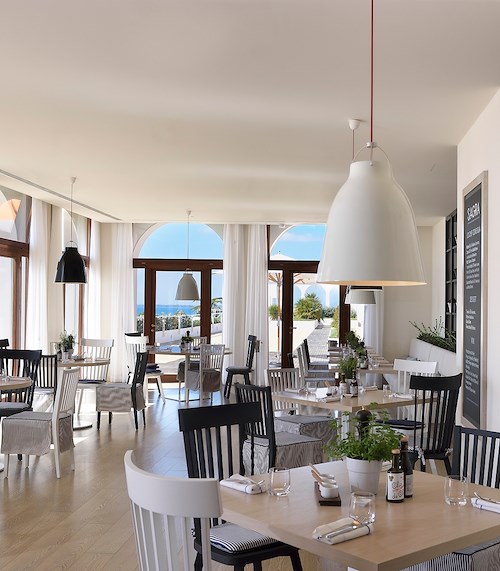 Home [www.sagrarooftoprestaurant.com]